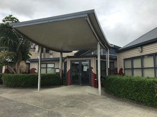 About Viscount School – Viscount School